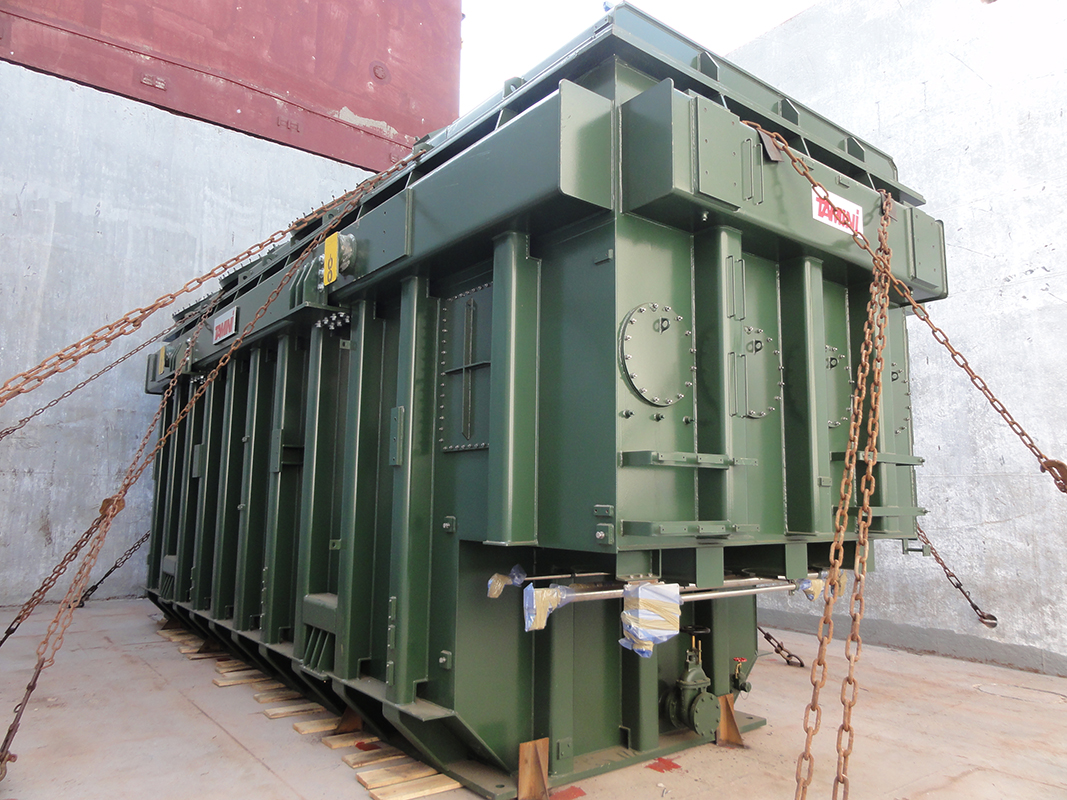 lashing-stevedor-port-vessel-transformer-inbulk-proje-yük-bağlama-trafo ...